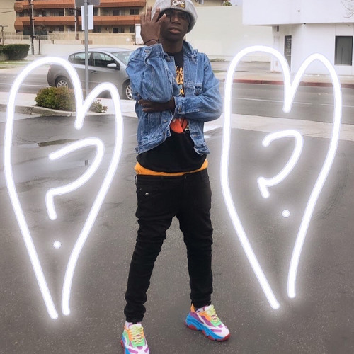 Stream SUPER SLATT by Ess Bee | Listen online for free on SoundCloud