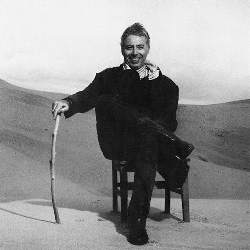 Stream A Pallet of Sound Colours--"Πινέλα Για Χρώματα & Ορχήστρα ...