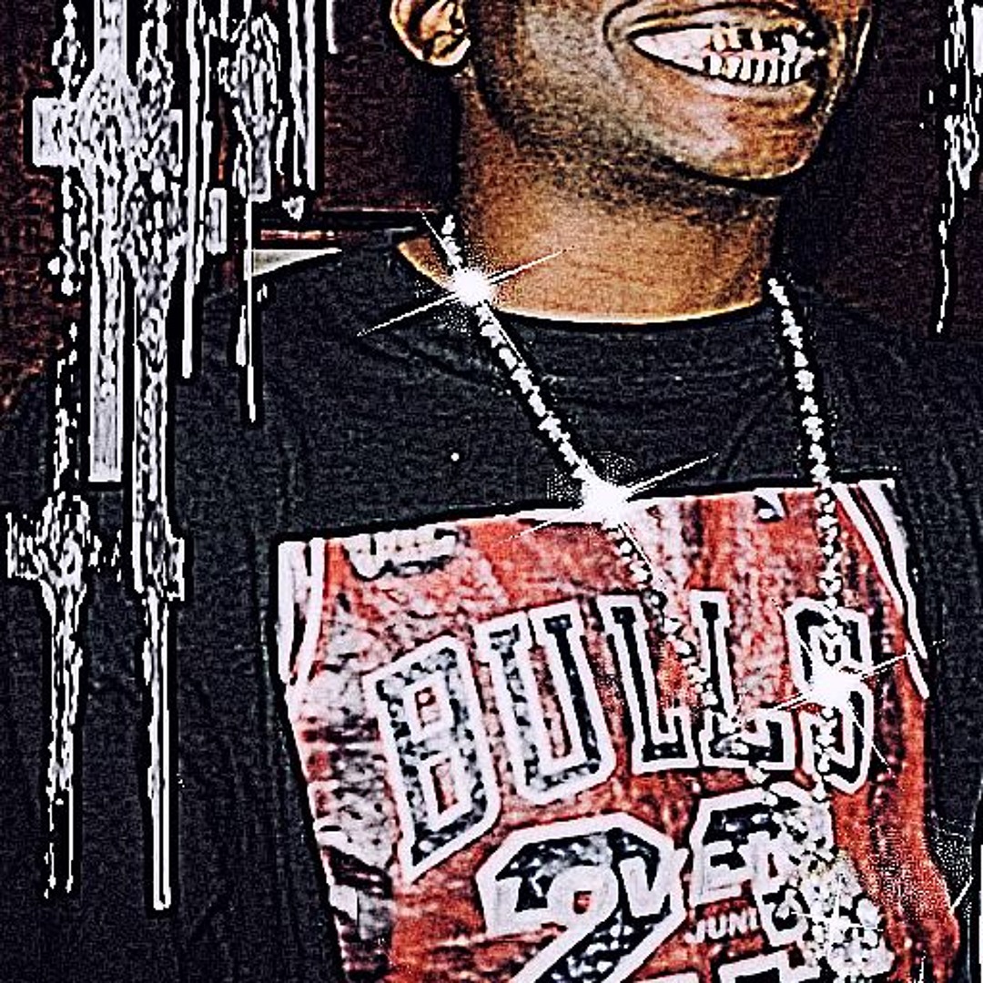 Stream gucci mane - i smoke kush, seance edit by seance | Listen online ...