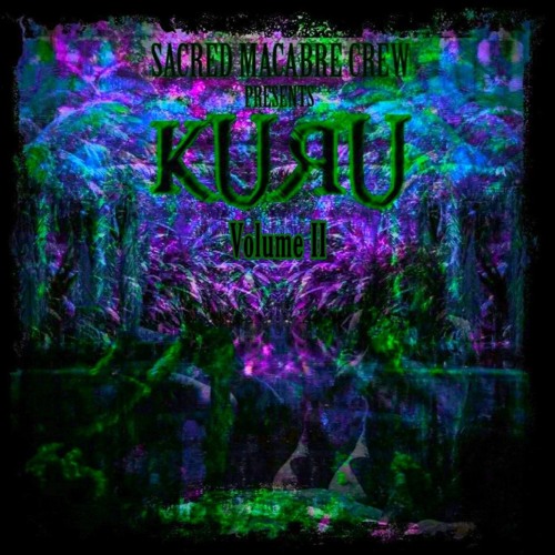 Stream ℭ𝔞𝔫𝔫𝔦𝔟𝔞𝔩 ℭ𝔬𝔪𝔭𝔬𝔲𝔫𝔡 by Tom Gotchi | Listen online for free on ...