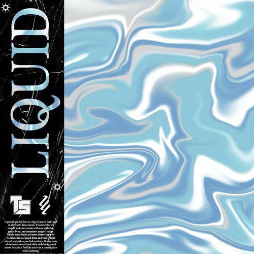 Liquid - Echomorphosis & Throw Away Sounds by Throw Away Sounds - Free ...