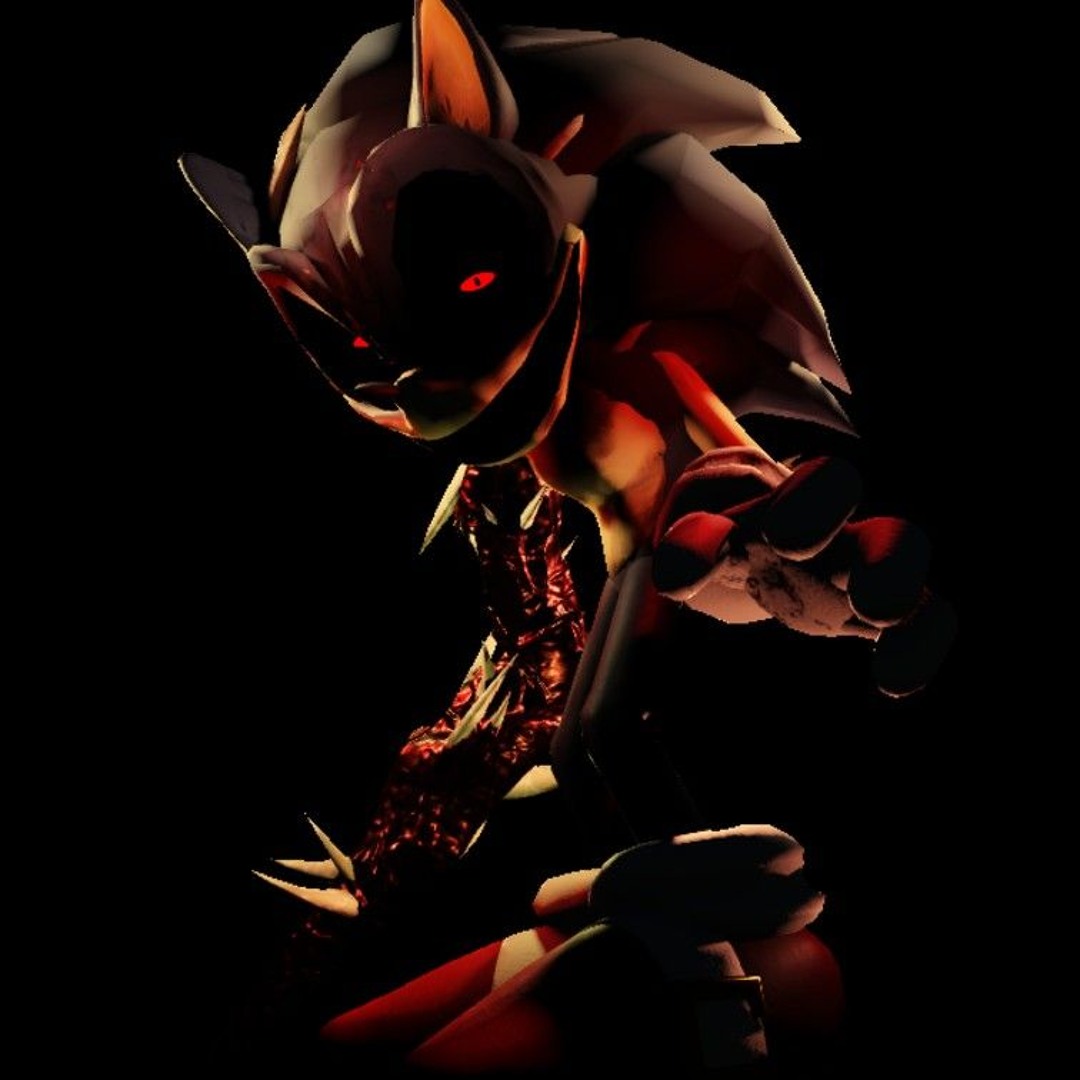 Stream Outcome Memories-Kolossos metro man emote by Azazel | Listen ...