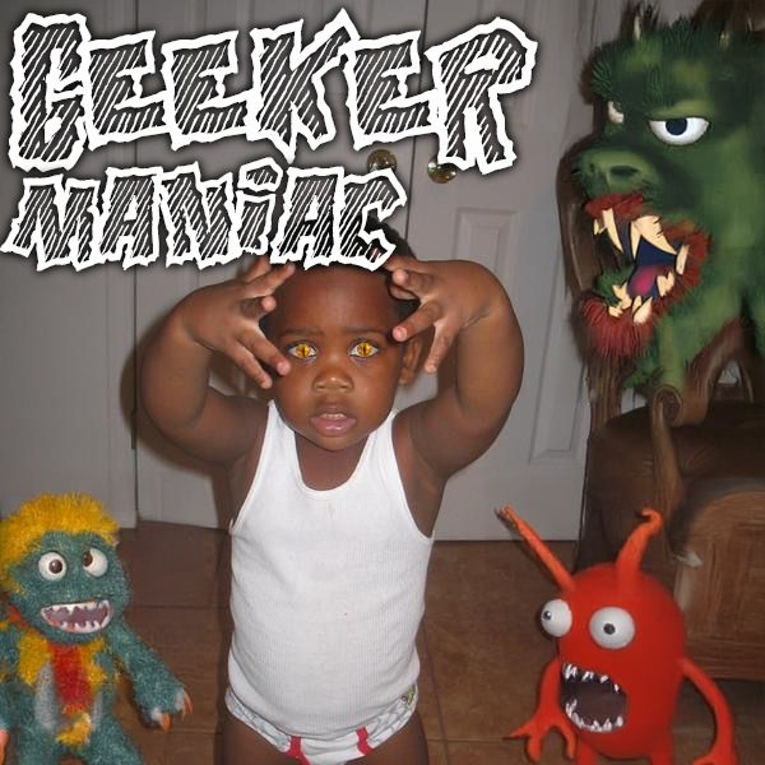 Stream bandzarchive | Listen to Geeker Maniac playlist online for free ...
