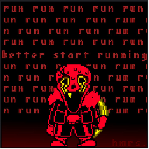 Stream fell sans vhs by outer henry | Listen online for free on SoundCloud