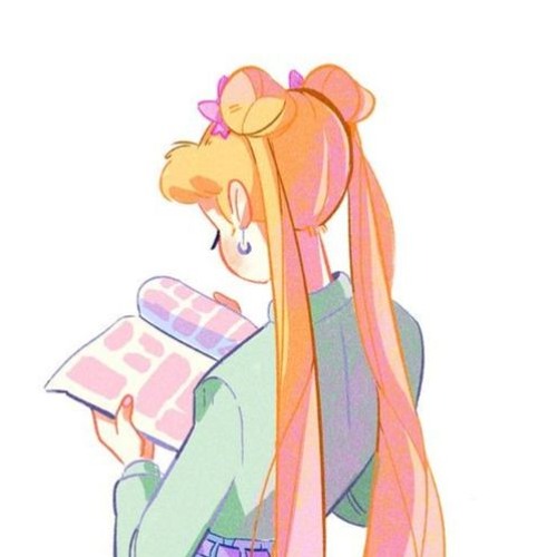 Stream Entrevista: las metas del 4º Objetivo de Desarrollo Sostenible ...