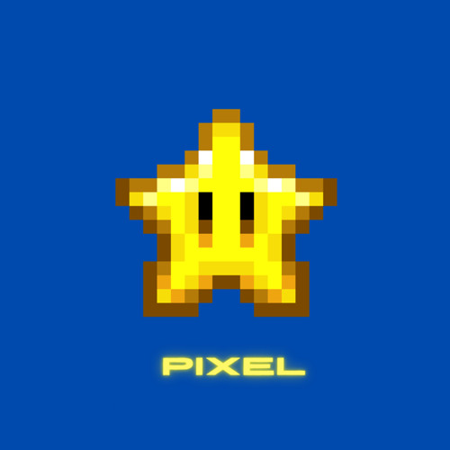 Stream pixel.mp4 by Don | Listen online for free on SoundCloud