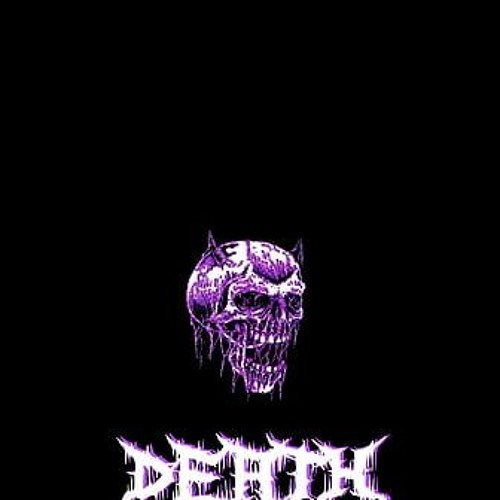 Stream Lil darkie - ISIS TYPE BEAT (sped up) by Rage | Listen online ...