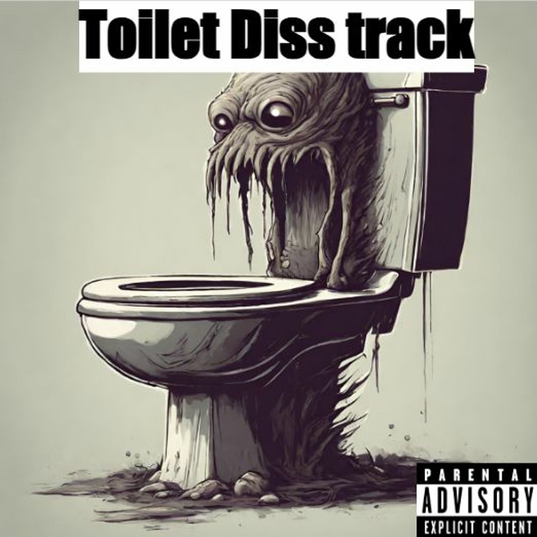 Stream Chase! - Toilet Diss Track! Ft. Micro (prod.Chase!) by Chase ...