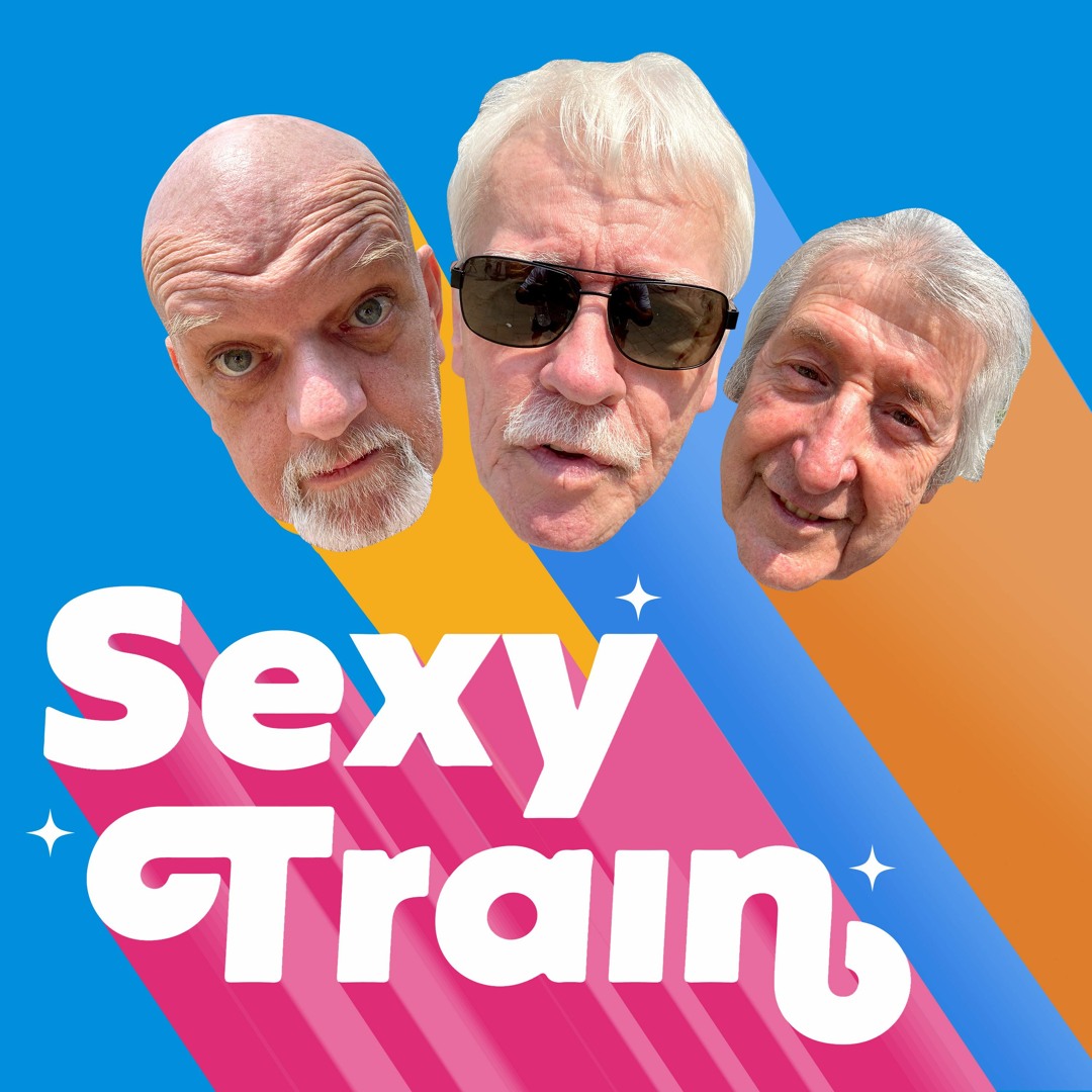 Stream Sexy Train By The Northern Boys Listen Online For Free On 2770