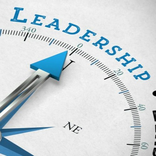 Stream Agile Team Facilitation (ICP - ATF) Online Training Course by ...