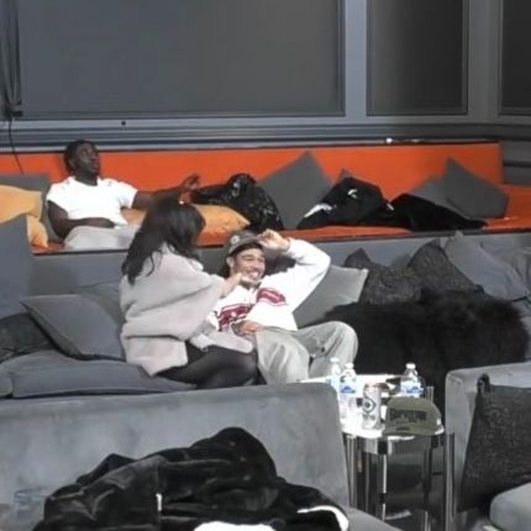 Listen to PlaqueBoyMax - Plus Size Bags (prod. sauceproducedit) *CDQ ...