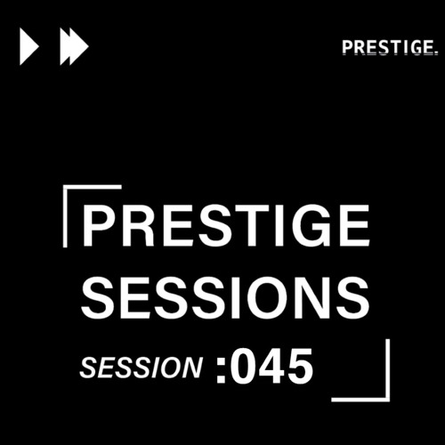 Stream PRESTIGE SESSIONS: 045 by Prestige | Listen online for free on ...