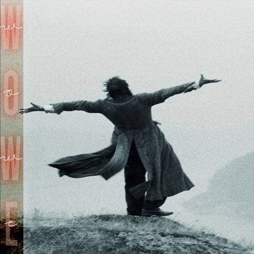 Stream WOWE by Jesus Phonk | Listen online for free on SoundCloud