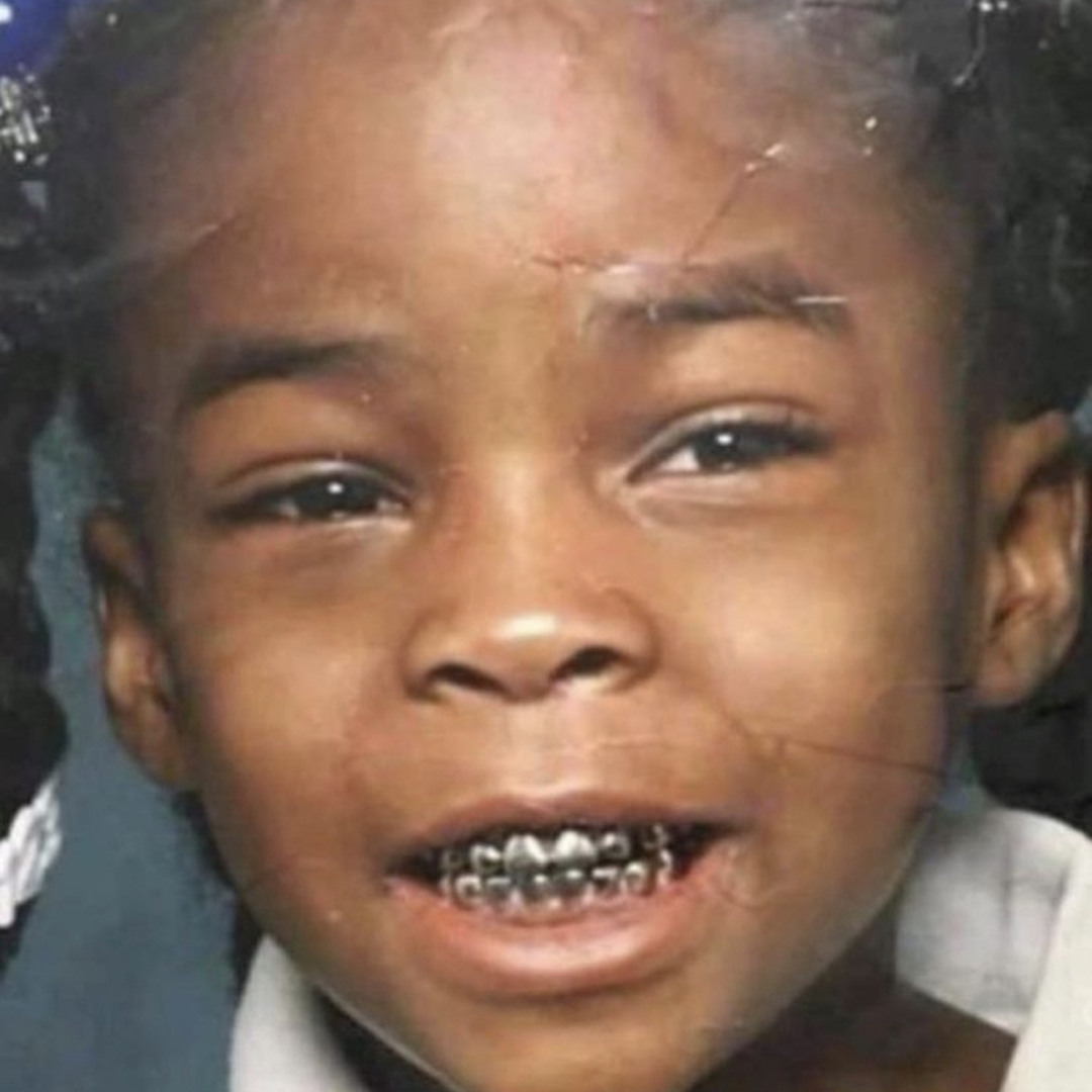 Stream juss_Don:Priddy | Listen to A star was Born playlist online for ...