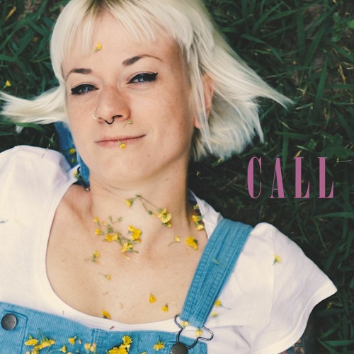 Stream You Nothing Call By You Nothing Listen Online For Free On Soundcloud