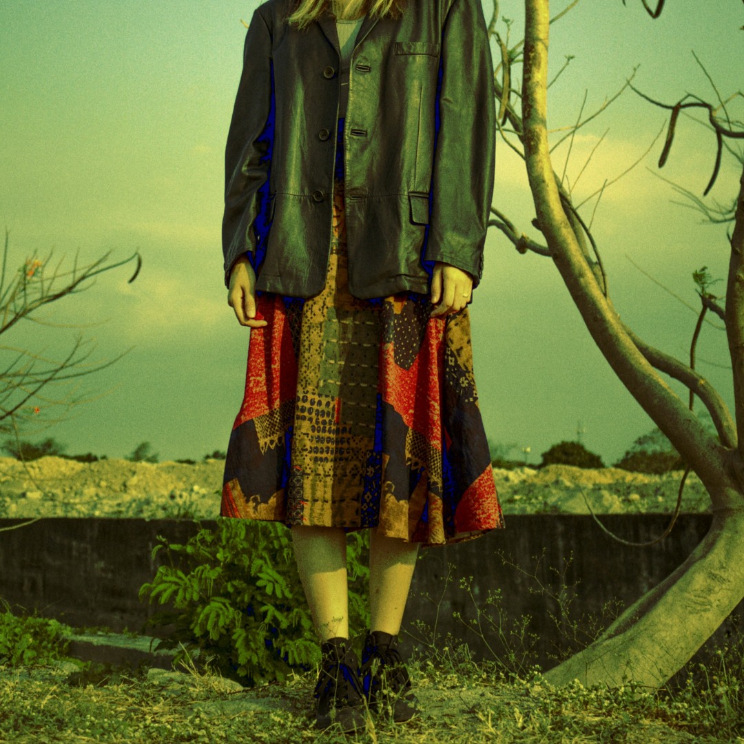 Stream NASA - kler. (demo) by alyssa clare | Listen online for free on ...