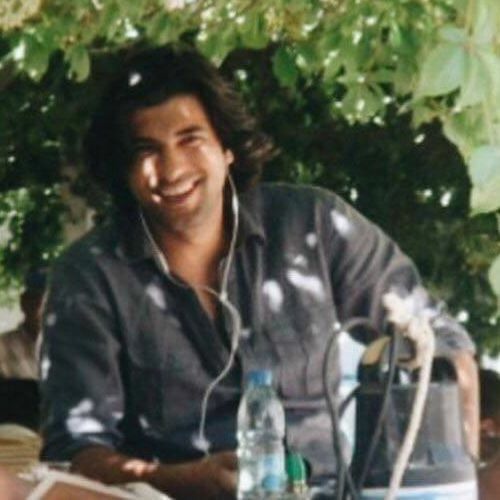 Stream Engin Akyürek Fan | Listen to Engin Akyurek Voice playlist ... Stream Engin Akyürek Fan | Listen to Engin Akyurek Voice playlist ...