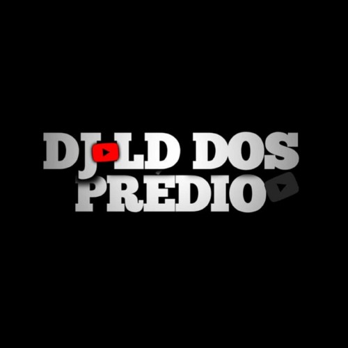 Stream Episode Mc Kaio Mc L Da Vinte Mc Rick E Ela NÃo TÁ Nem Ai Pra