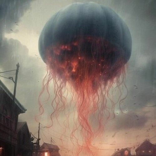 Stream Seedling #Techno #Electronic #Edm by Aaron Nickols | Listen ...