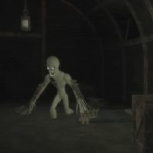 Stream The Rake Classic Edition NightTime Theme by charerare | Listen ...