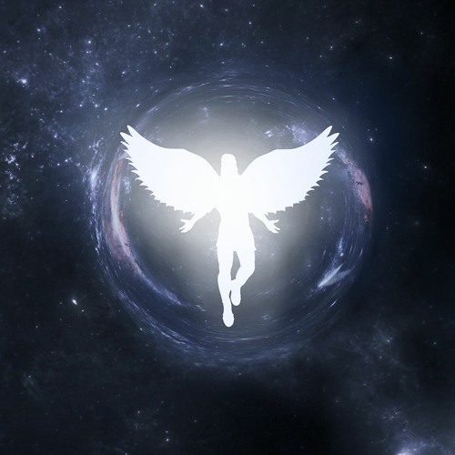 Stream Lost by Tevvez | Listen online for free on SoundCloud