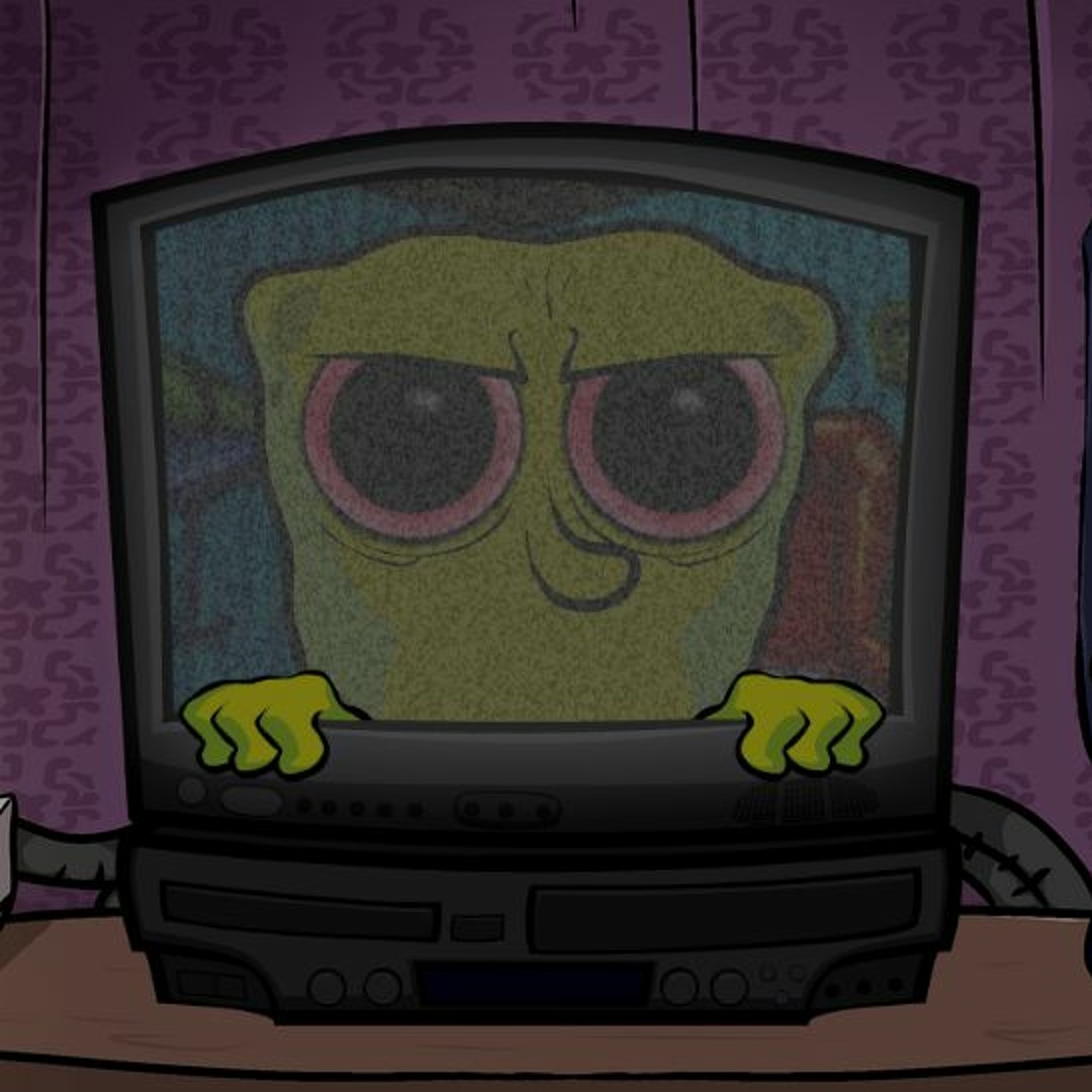 Stream Dumped - FnF - Mistful Crimson Morning OST by Nick Elements ...