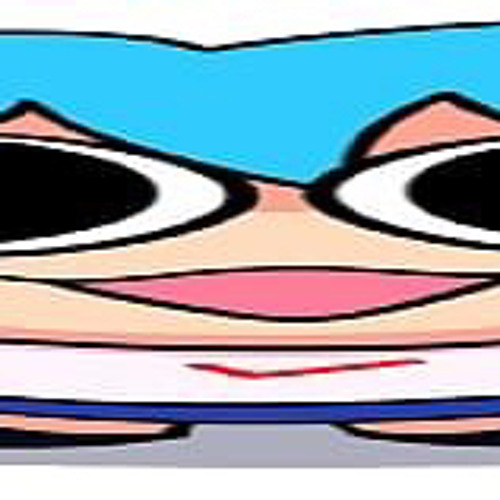 Stream MazeWithMusic | Listen to Ski Being Ski (FNF Vs Pow Sky ...