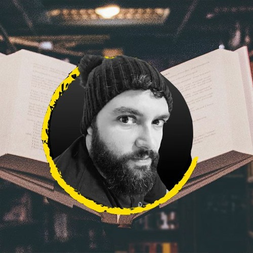 Stream episode Alexandre Porto e a Autonomia do Capital frente ao ...