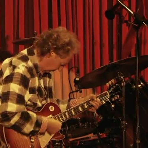 Stream LEE RITENOUR & MIKE STERN "Smoke 'n' Mirrors" by Peto | Listen ...