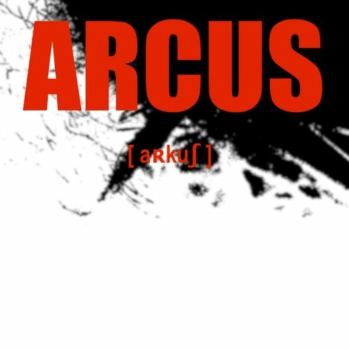 Stream Pauline.willerval | Listen to ARCUS playlist online for free on SoundCloud