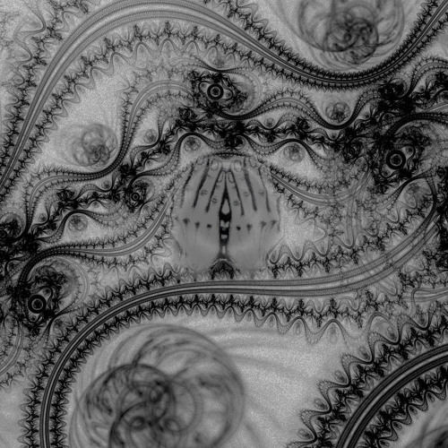 Stream GERALD - PHXNKY MAN (NAUT REMIX) (FREE DOWNLOAD) by NAUT DUBS ...