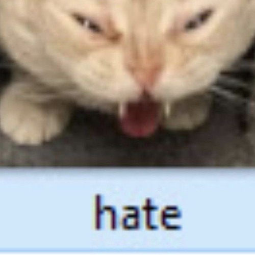 Stream Deltarune fansong - Living the Room by terebiki | Listen online ...