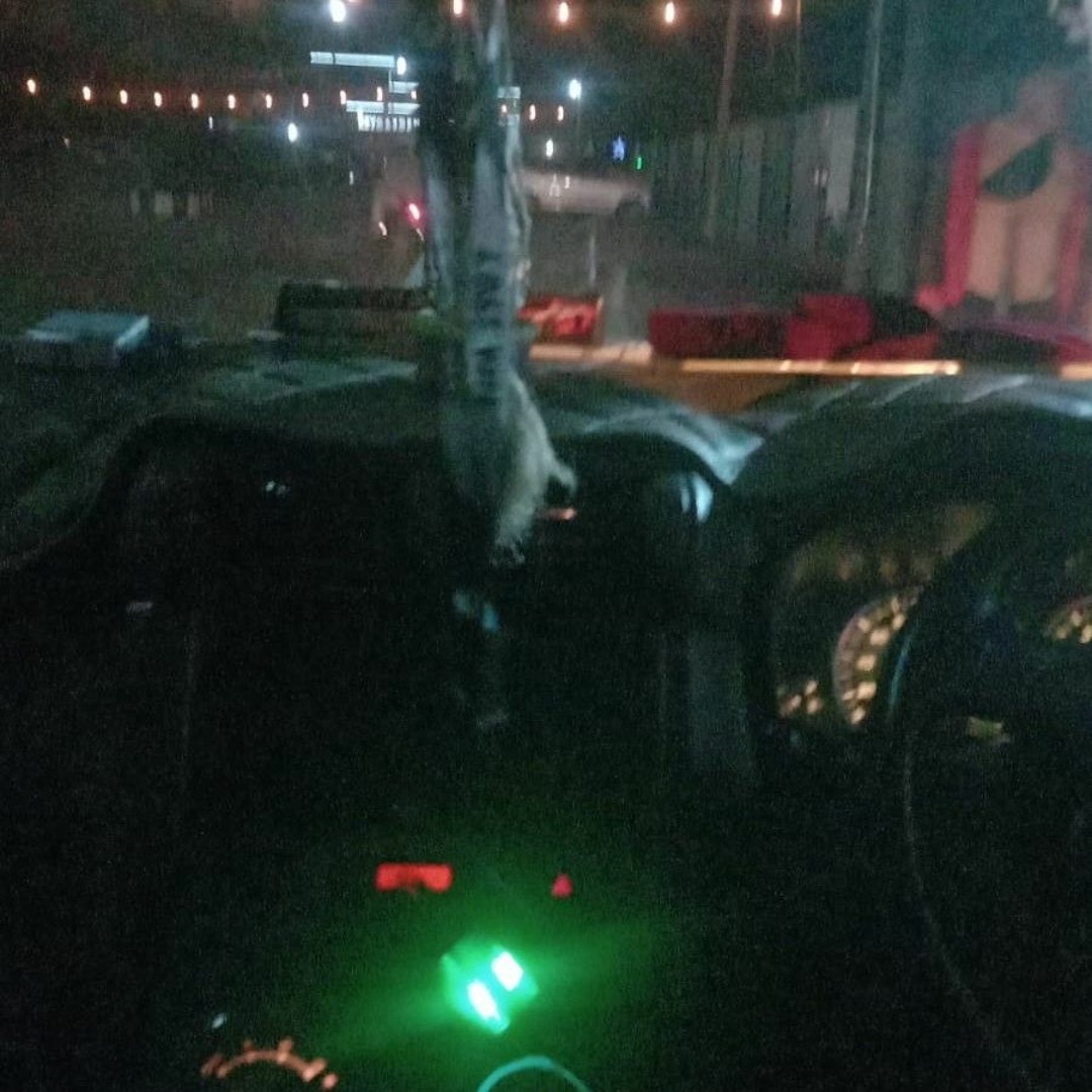 Stream KENNETH FRANCO | Listen to Minion gang playlist online for free ...