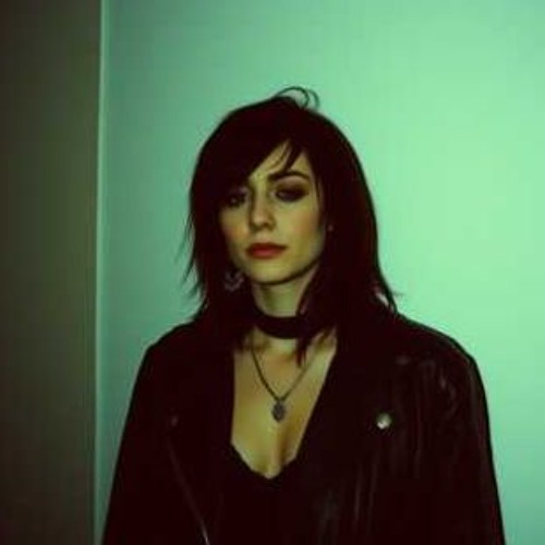 Stream If/Then by MC Delta T | Listen online for free on SoundCloud