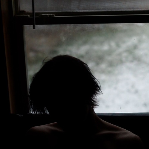 Stream Corpse Party by Loxu | Listen online for free on SoundCloud