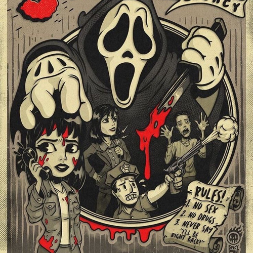 Stream Bayzz - amiri jeans (previa) by Bayzz.og | Listen online for ...