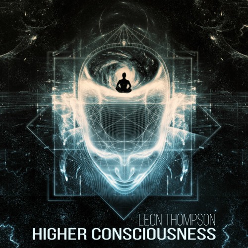 Higher Consciousness Symbols