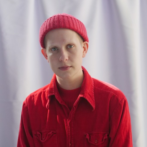 Stream Yellow House Sessions | Listen to Al Menne - Live at Yellow ...