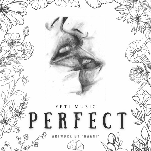 Stream Perfect (by YETI Music) by YETI Music | Listen online for free ...