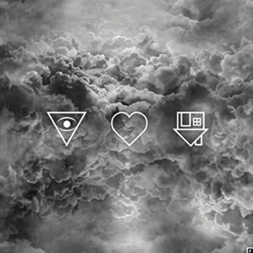 Stream Sweater Weather X Lost by Elodierls | Listen online for free on ... Stream Sweater Weather X Lost by Elodierls | Listen online for free on ...