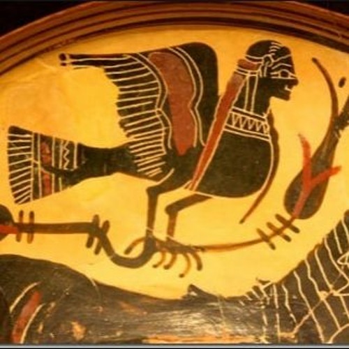 Stream Lullaby of Birdland Exercise (Coltrane matrix on B) by ...