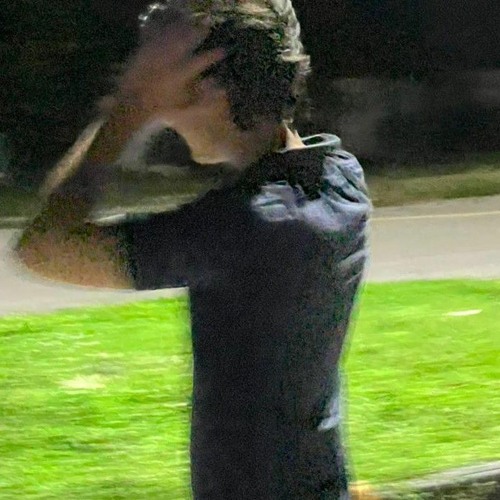 Stream A t'kam mungu (Xhoni Beats Remix).mp3 by Shaheer Ahmed Khattak ... Stream A t'kam mungu (Xhoni Beats Remix).mp3 by Shaheer Ahmed Khattak ...