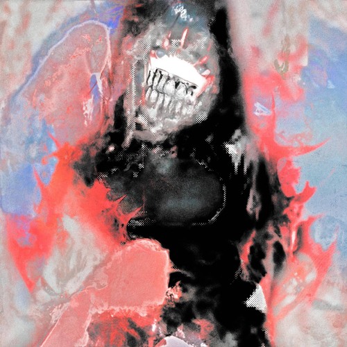 Stream when u called (silver) by bliiiss | Listen online for free on ...