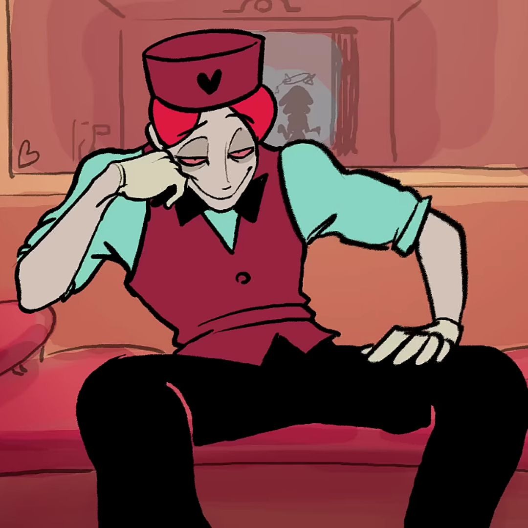 Stream Elevator Man (Live x Album fan mix) by ADACHI | Listen online ...