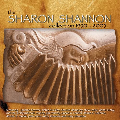 Stream El Mercado Testaccio (The Statue Market) by Sharon Shannon ...