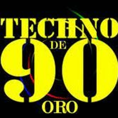 Stream MINIMIX TECHNO DJ GEORGE-PERU 2023 by Jorge Reyes (Dj GEORGE ... Stream MINIMIX TECHNO DJ GEORGE-PERU 2023 by Jorge Reyes (Dj GEORGE ...