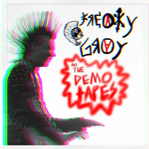 Stream Blood & Insulin by Freaky Gray | Listen online for free on ...