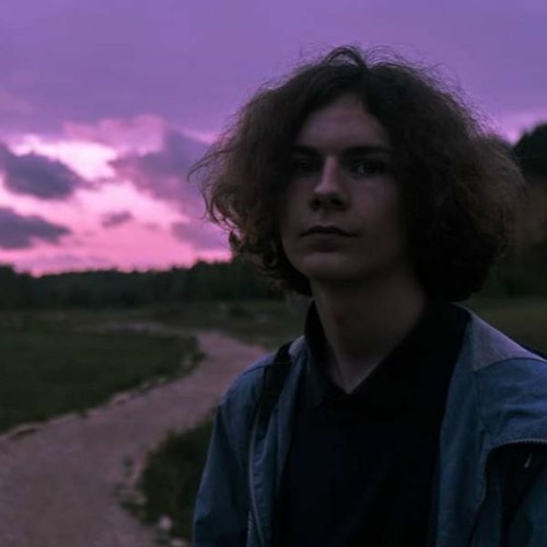 Stream [FREE] Schafter Lofi Type Beat - ,,Yuji [Prod.Sztorm] by prod ...