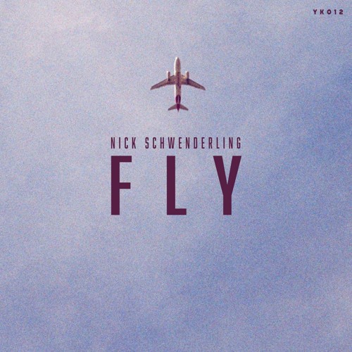 Stream Fly (Extended Mix) by Nick Schwenderling | Listen online for ...