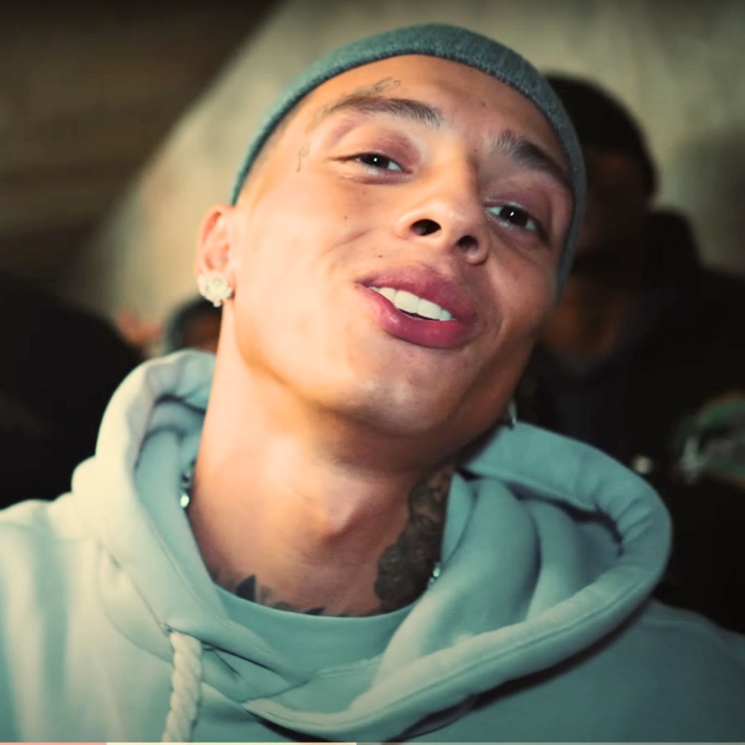 Stream oxy | Listen to Central Cee Melodic Drill Type Beats 2023 ...